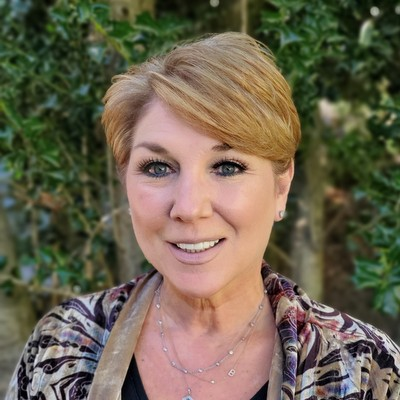 Imageworks | Big Deal Promotions, Inc. dba: Imageworks - Promotional ...