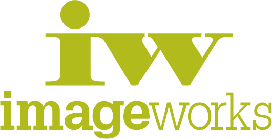 Imageworks | Imageworks - Employee gift ideas in Birmingham, United States